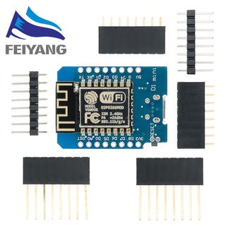 esp8266 - Prices and Promotions - Jul 2022 | Shopee Malaysia