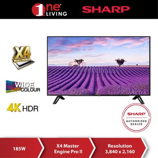 60 tv - Prices and Promotions - Jul 2022 | Shopee Malaysia