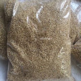 BERAS TIWUL / NASI TIWUL UBI KAYU DARI INDONESIA 🇲🇨 (500g) | Shopee ...