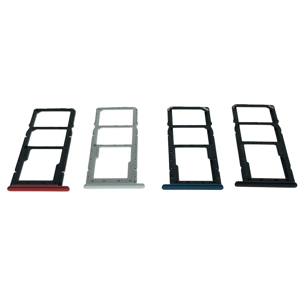 Oppo A31-2020 Sim Tray | Shopee Malaysia