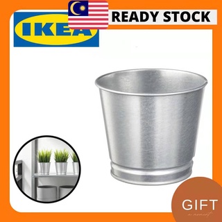 pasu bunga - Prices and Promotions - Jul 2022 | Shopee Malaysia