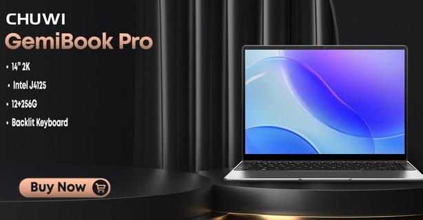 CHUWI Official Store.my, Online Shop | Shopee Malaysia