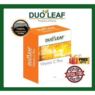 Duoleaf Healthcare (Official Store), Online Shop | Shopee Malaysia