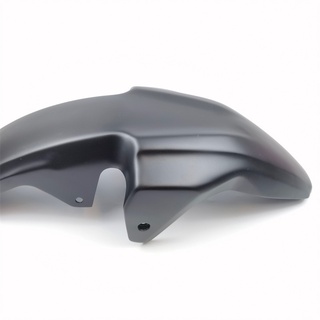 Versys x300 300 Bike Front Fender | Shopee Malaysia