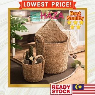 Kaison Malaysia Online Store & Catalogue, January 2023 | Shopee Malaysia
