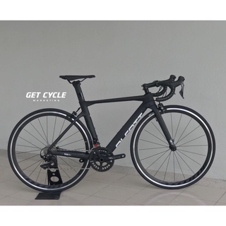 alcott bike - Prices and Promotions - Jul 2022 | Shopee Malaysia