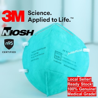 3m n95 mask - Prices and Promotions - Jul 2022 | Shopee Malaysia