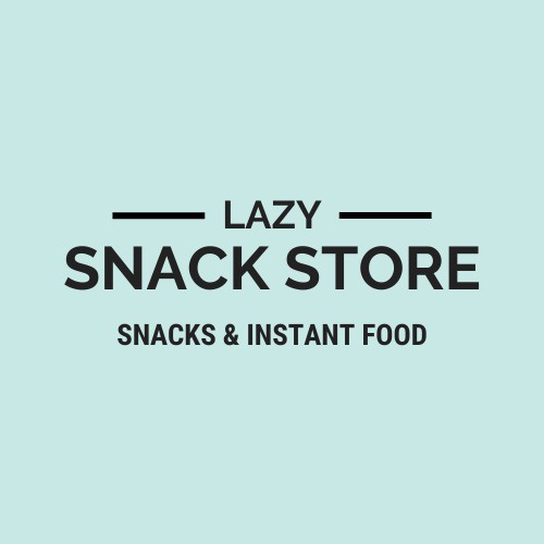 LAZY SNACK STORE., Online Shop | Shopee Malaysia