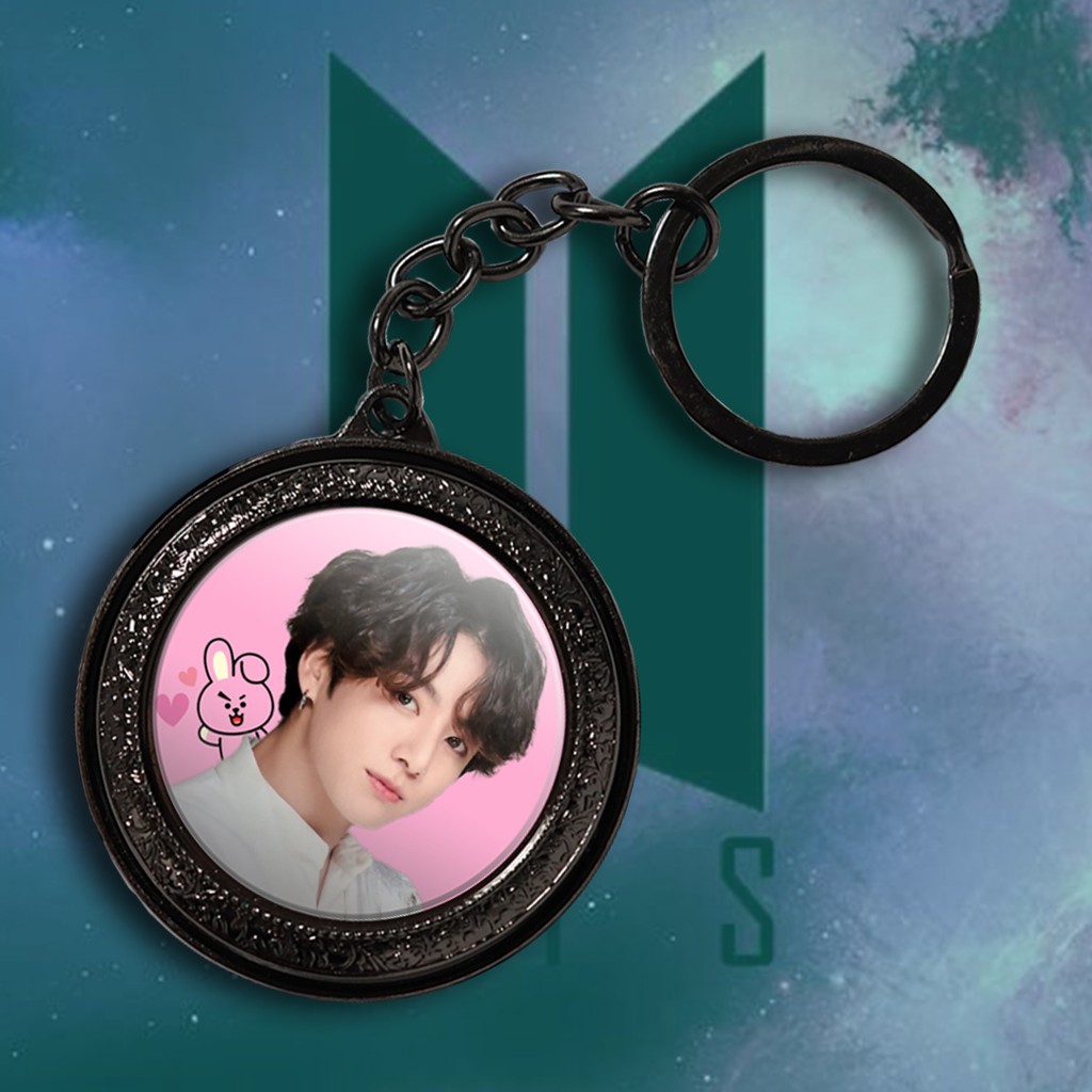 BTS keychains | BTS | KPOP | Jung kok | V | J-hope | Jimin | V | RM ...