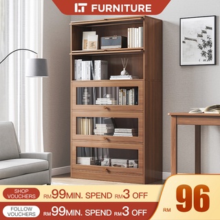 office cabinet - Prices and Promotions - Feb 2023 | Shopee Malaysia