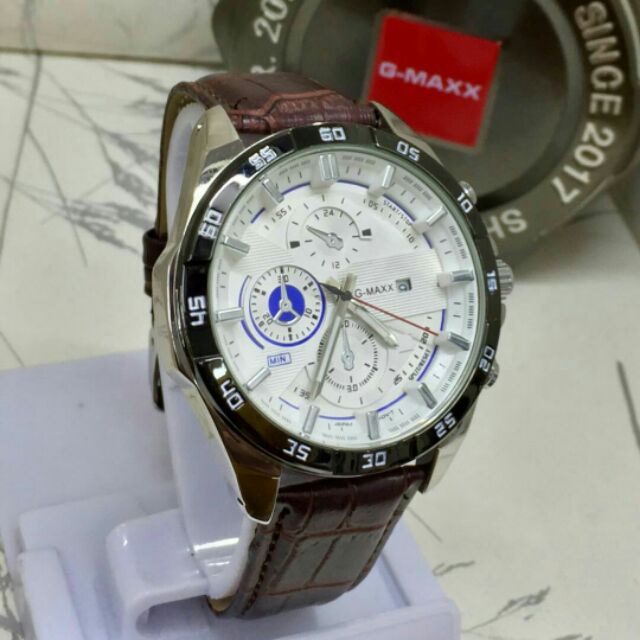 BRANDED WATCH........ | Shopee Malaysia