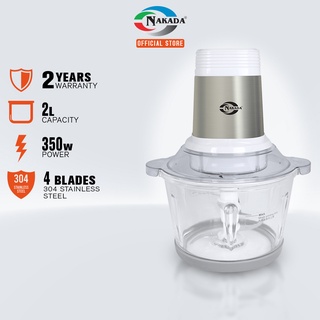 Nakada Group Official Online Store, August 2022 | Shopee Malaysia