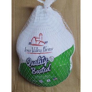 SHC FOODS, Online Shop | Shopee Malaysia