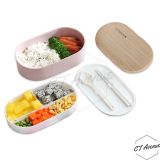 tupperware - Prices and Promotions - Jul 2022 | Shopee Malaysia