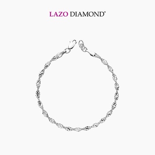 LAZO DIAMOND Official Store Online, December 2022 | Shopee Malaysia