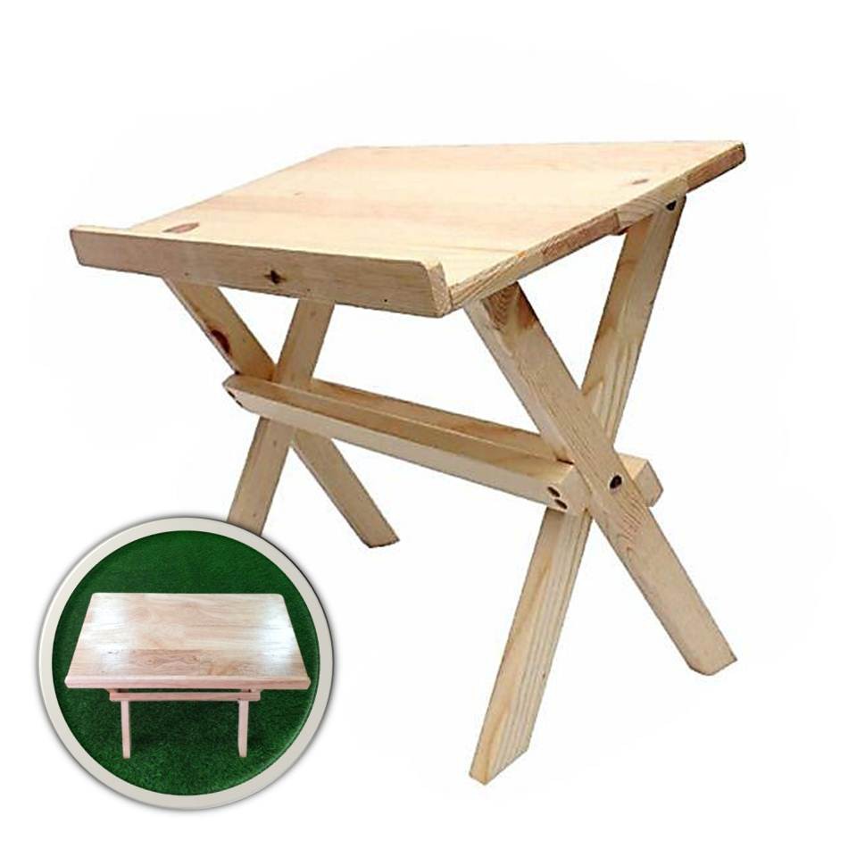 NEW UPGRADE Rehal Kayu Rehal Al Quran [KAYU GETAH] | Shopee Malaysia