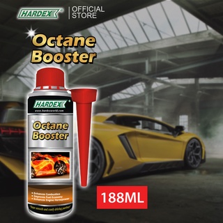 Hardex Official Store Online, November 2022 | Shopee Malaysia