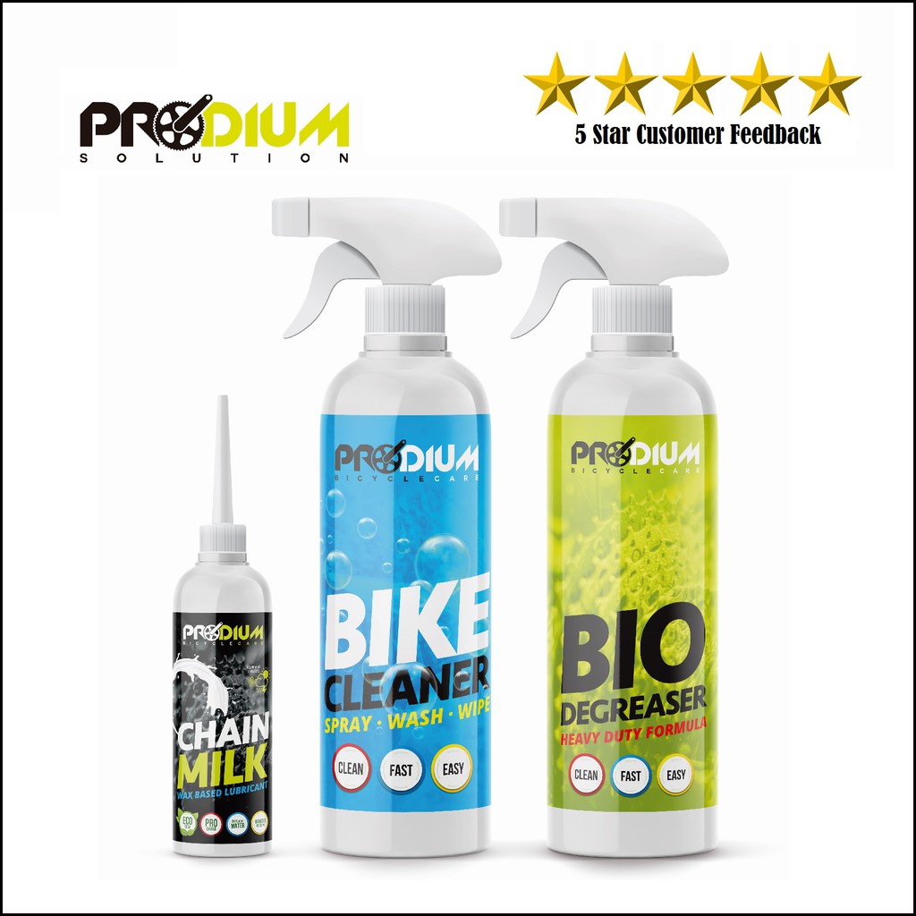 Kedai Prodium, Online Shop | Shopee Malaysia