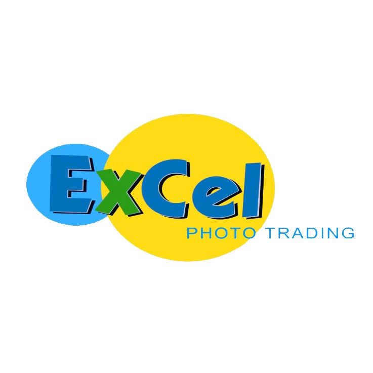 Excel Photo Trading, Online Shop | Shopee Malaysia