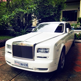 Omega 77 EP Bearing & Chassis Grease 400GM | Shopee Malaysia