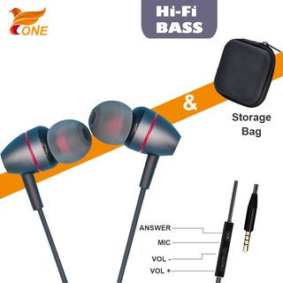 sibyl - Prices and Promotions - Dec 2022 | Shopee Malaysia