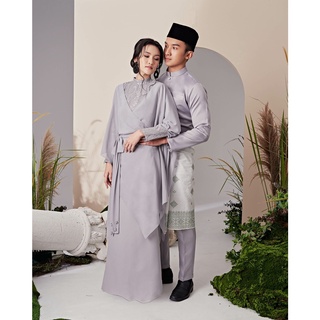 ADNAA HQ Online, January 2023 | Shopee Malaysia