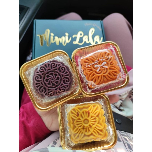 mimilala-mooncake-kuih-bulan-halal-homemade-shopee-malaysia