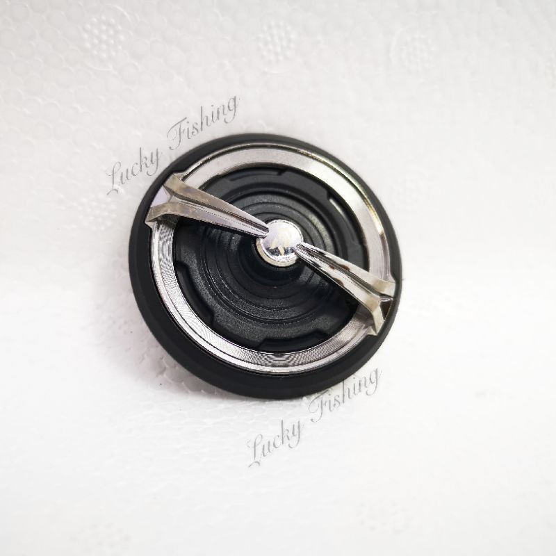 Daiwa Spare Parts Australia | Reviewmotors.co