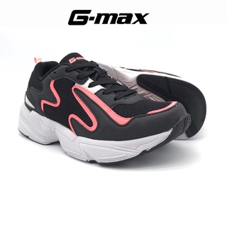 Gmax Official Store Online, August 2022 | Shopee Malaysia