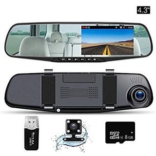 Buy dashcam Online With Best Price, Feb 2023 | Shopee Malaysia