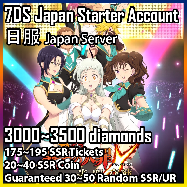 GandT, Online Shop | Shopee Malaysia