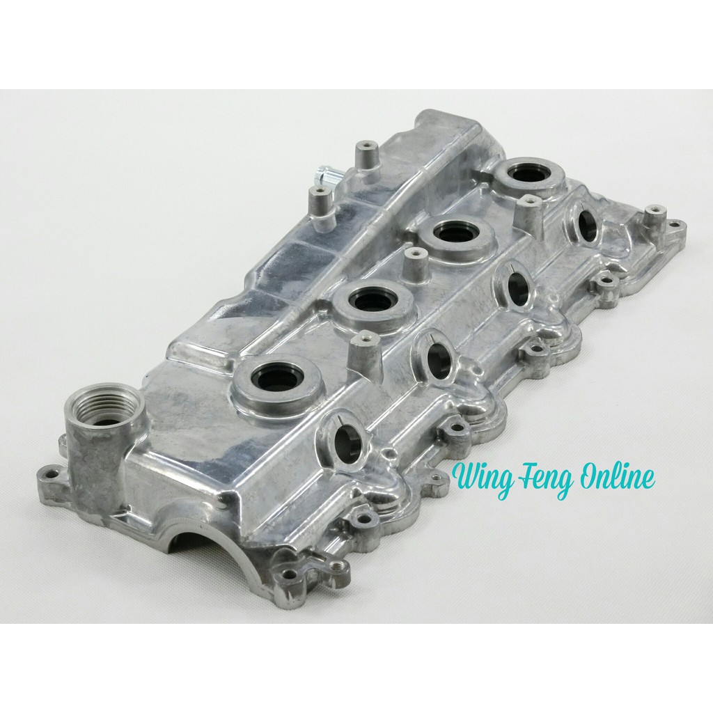 Toyota Hilux Vigo KUN25 KUN26 HiAce KDH200 Fortuner KUN60 1KD 2KD 2.5 3.0 Engine Cylinder Head ...