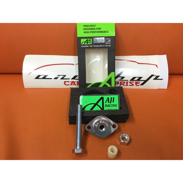 AJI RACING Honda RS150 (RACING TENSIONER) | Shopee Malaysia