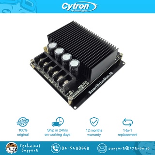 Cytron Official Store Online, July 2022 | Shopee Malaysia