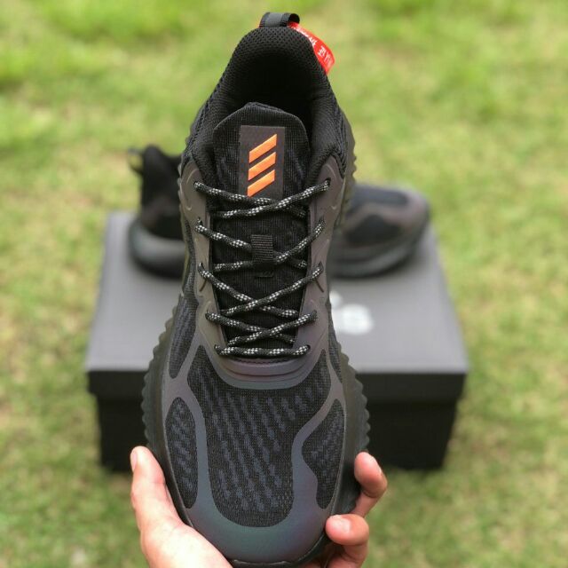 ALPHABOUNCE | Shopee Malaysia