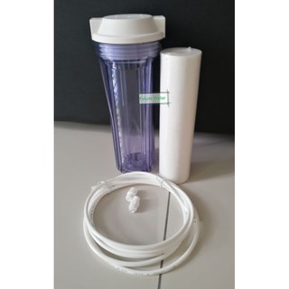 elken water - Prices and Promotions - Aug 2022 | Shopee Malaysia