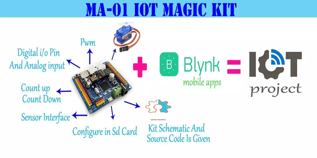 title_shop_page_new_MY