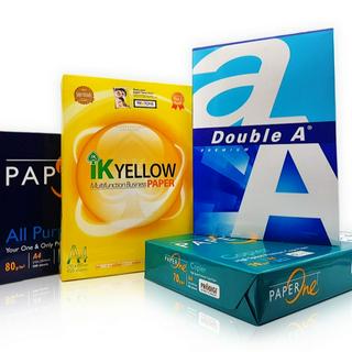 [ST-GR MY] Plastic PVC Management File A4 NISO 807A | ASTAR RP-10 ...