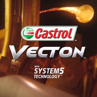 Castrol Pyroplex Blue 2 Grease 35Lb (Fully Imported Premium Bearing ...