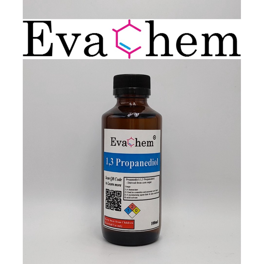 natural-propanediol-1-3-propanediol-100-natural-origin-glycol-and-bio
