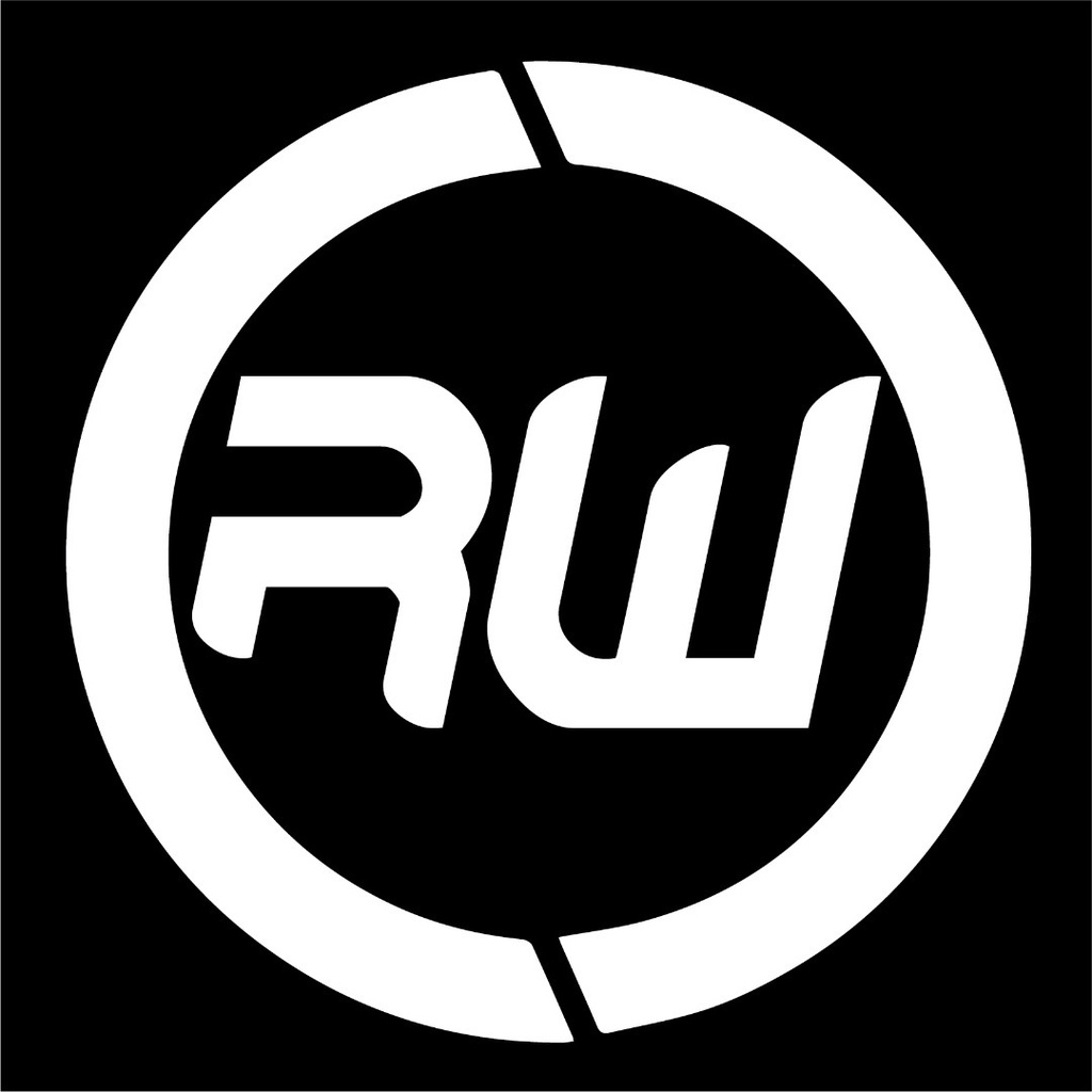 RacquetWorld, Online Shop | Shopee Malaysia