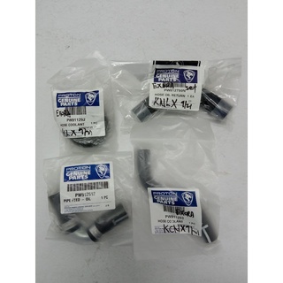 Genuine Proton Oil Cooler Hose OCH Proton Preve CFE Suprima S Exora ...