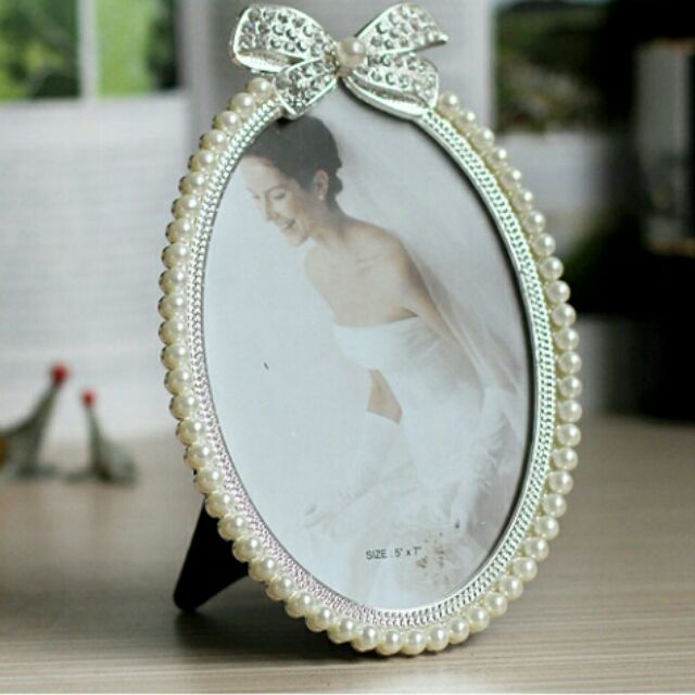 PF11 7 inc" elegant photo frame | Shopee Malaysia