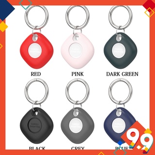 smart tag - Prices and Promotions - Sept 2021 | Shopee Malaysia