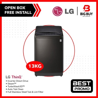 lg washing machine - Prices and Promotions - Feb 2022 | Shopee Malaysia