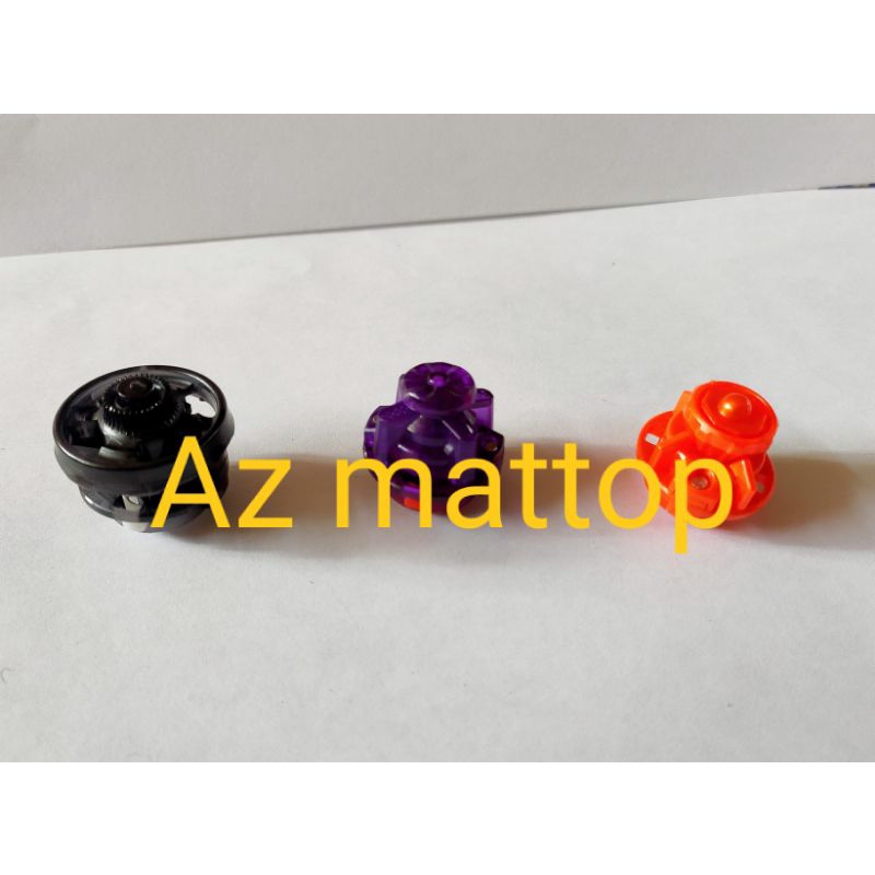 beyblade part/ Beyblade burst driver/Takara Tomy/new /gasing moden ...