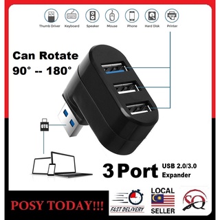 usb hub - Prices and Promotions - Feb 2023 | Shopee Malaysia