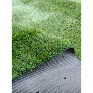 Rumput tiruan / rumput karpet / grass carpet | Shopee Malaysia