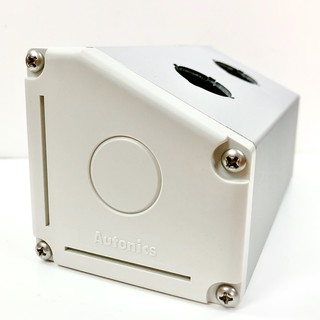 Autonics Switch Box, SA-TB2 | Shopee Malaysia