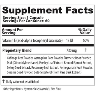 DHT BLOCK (DELGADO PROTOCOL) | Shopee Malaysia